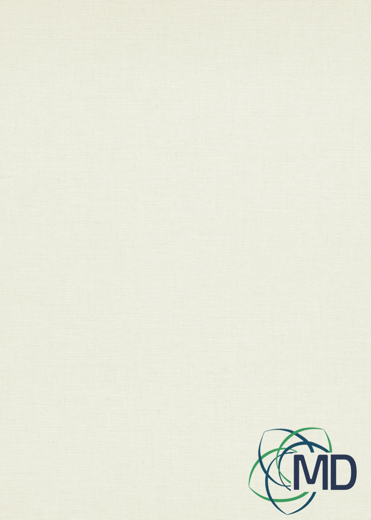 Finesse – Mercantil Decorativa